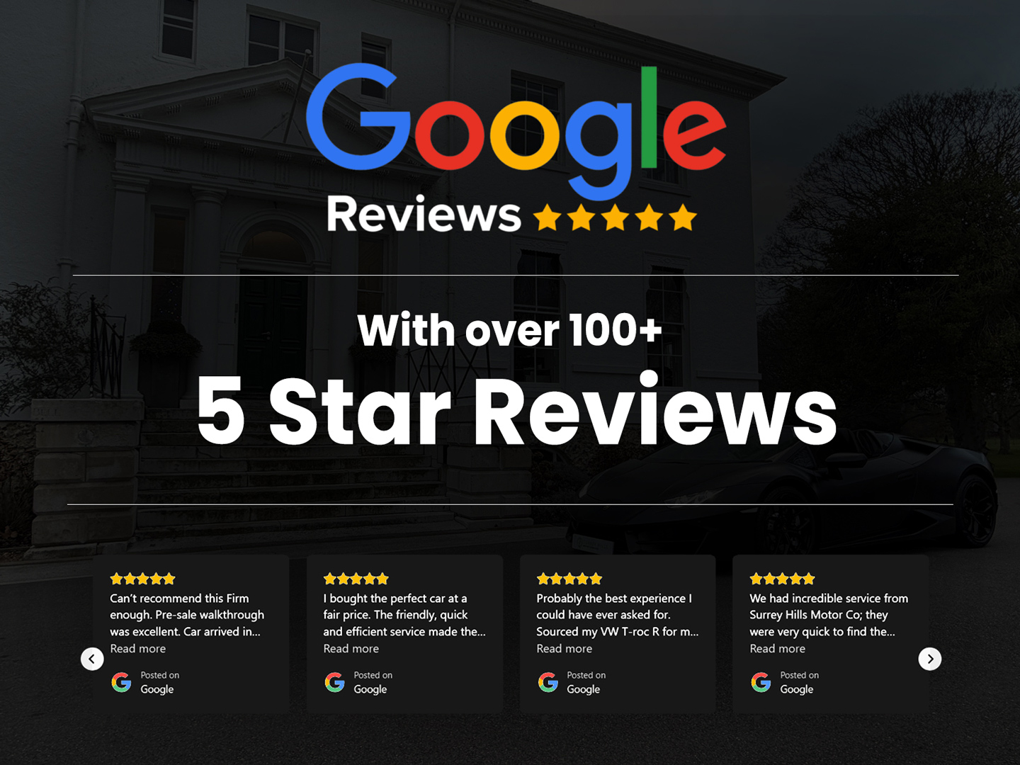 BMW 3 Series 2.0 320i M Sport Saloon 4dr Petrol Auto Euro 6 (s/s) (184 ps)