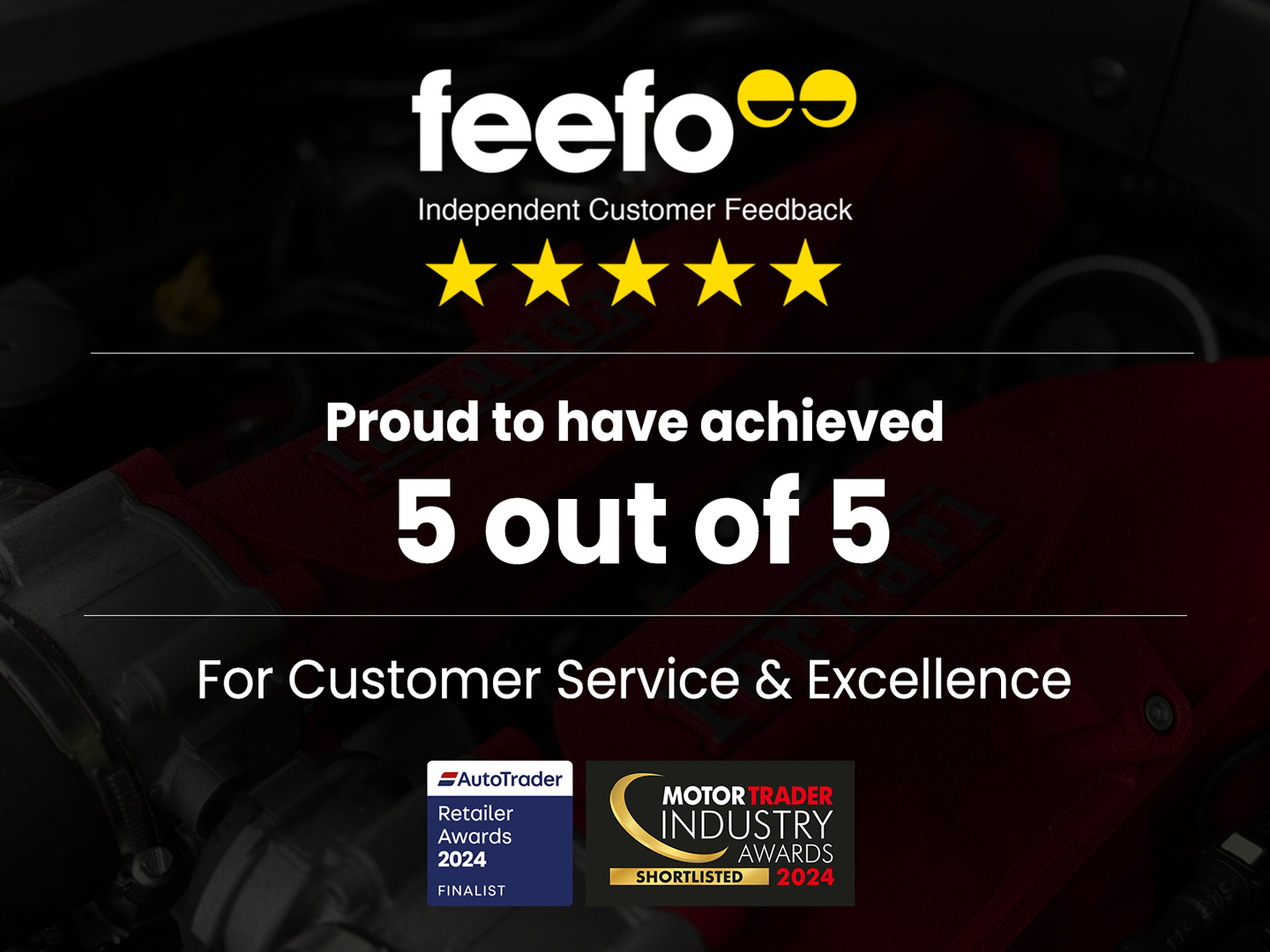 BMW 3 Series 2.0 320i M Sport Saloon 4dr Petrol Auto Euro 6 (s/s) (184 ps)