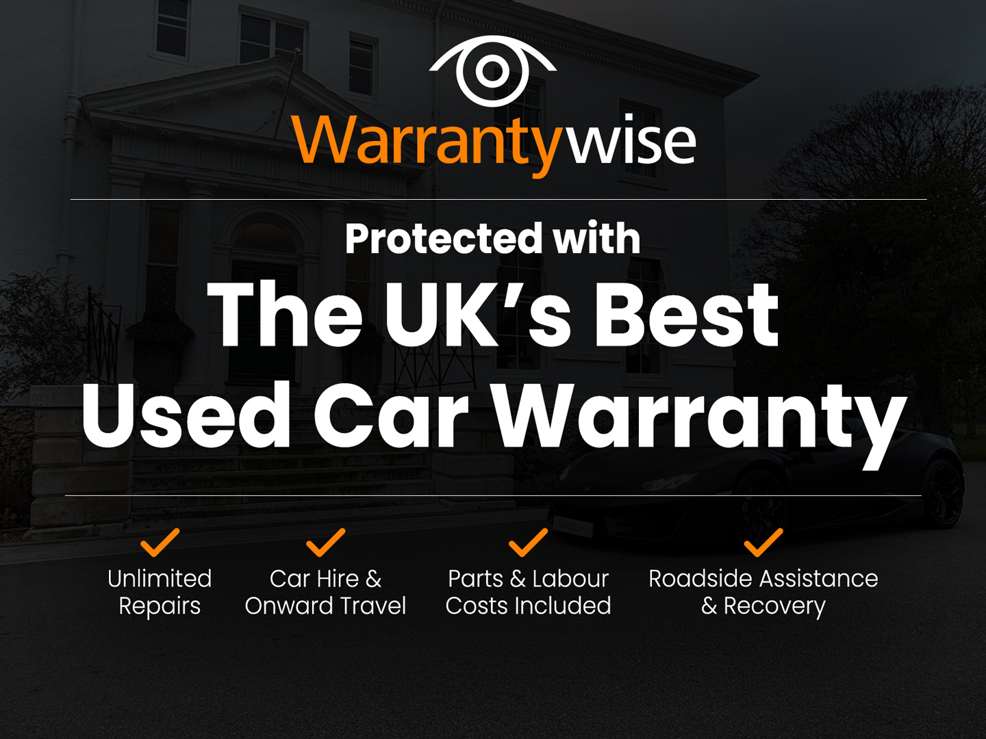 BMW 3 Series 2.0 320i M Sport Saloon 4dr Petrol Auto Euro 6 (s/s) (184 ps)